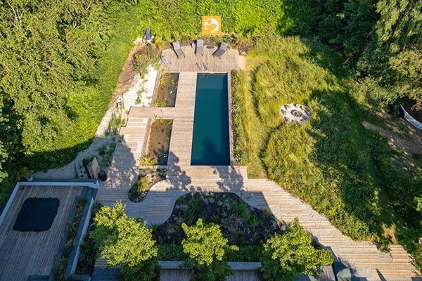 Biotop - Références Biotop - Exemples de projets | success stories